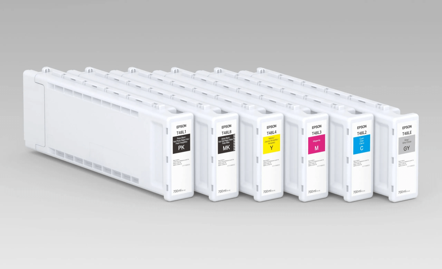 If you're a photographer, fine art professional, or print shop owner ...